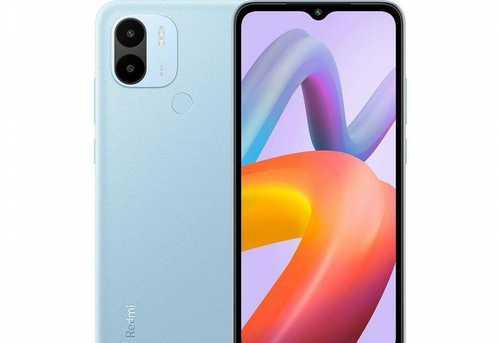 Xiaomi Redmi A2+, 3/64 ГБ