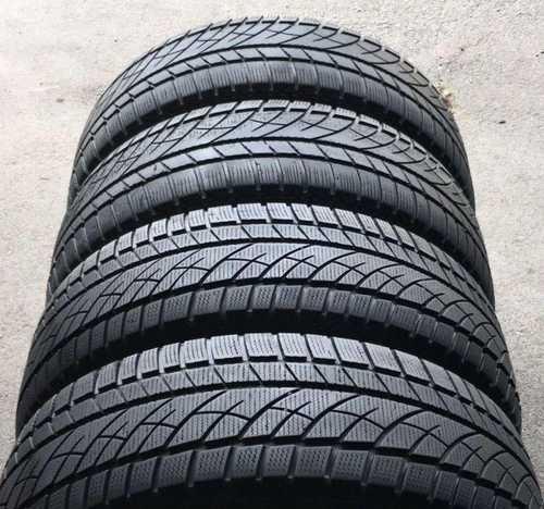 Evergreen EW66 225/65 R17