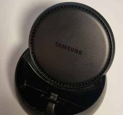 Станция для samsung