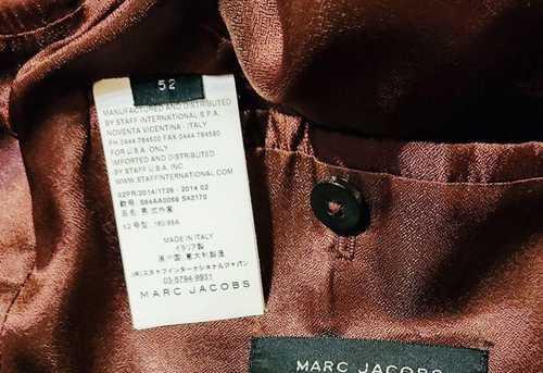 52 размер Пальто Marc Jacobs оригинал