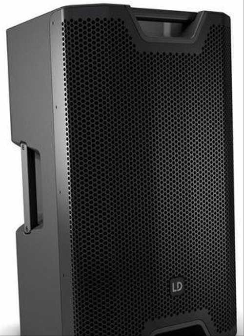 Акустическая система LD Systems icoa 15 A BT