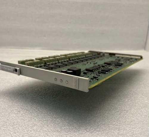Avaya TN793CP Analog Line HV17 700394729