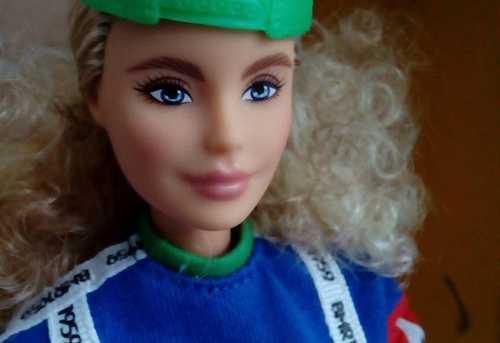 Кукла Barbie BMR1959 GHT92