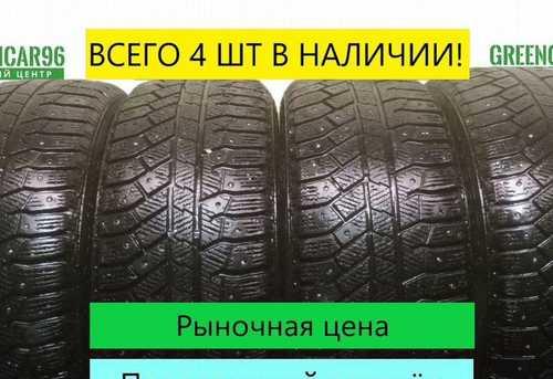 Continental ContiWinterViking 2 205/55 R16