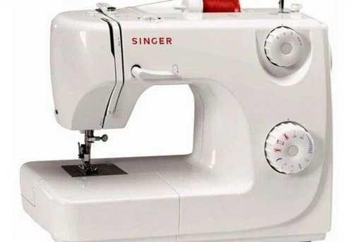 Швейная машина Singer 8280 новая