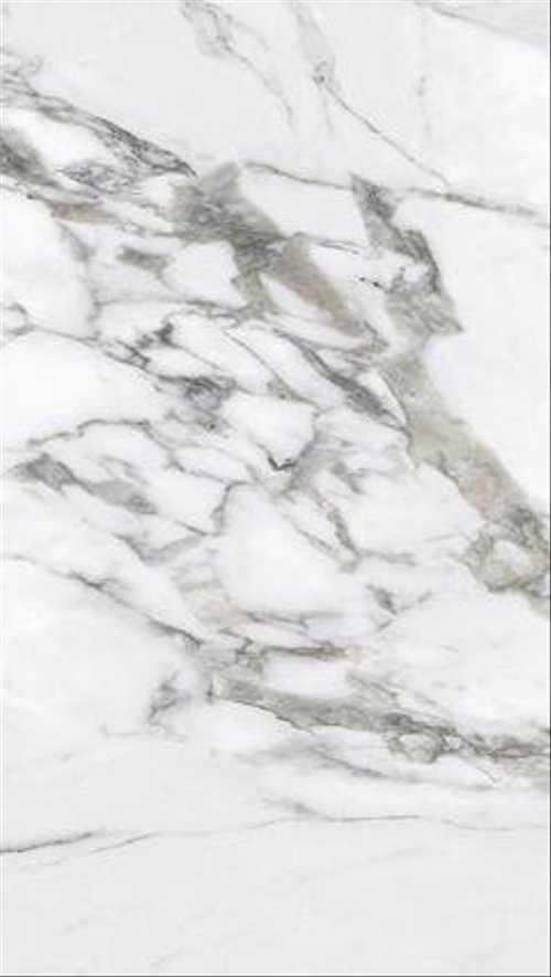 Плитка керамогранит GRS01-15 Ellora 120*60 матовый