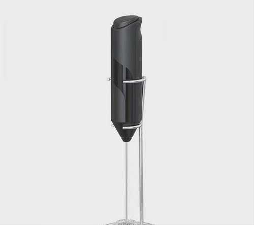Капучинатор Xiaomi Circle Joy Air Pump Wine Opener