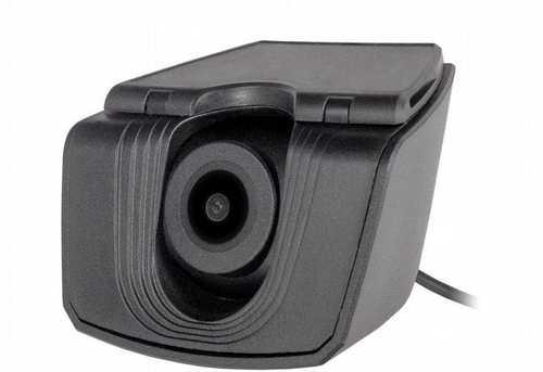 Камера видеонаблюдения carcam CAM-145