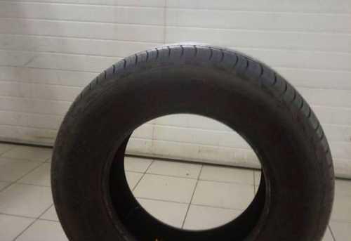 Cordiant Comfort 2 265/65 R17