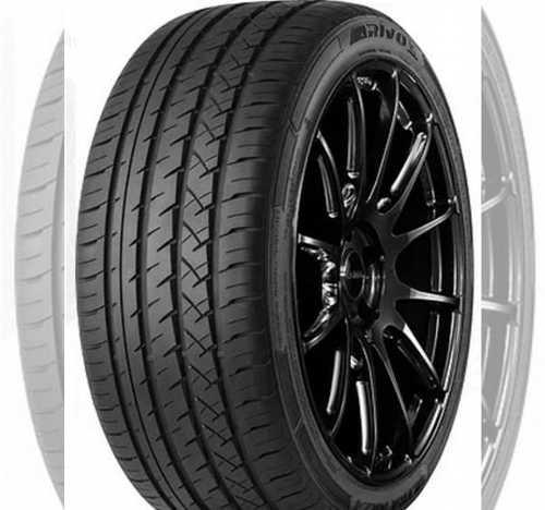 Arivo Ultra ARZ4 245/45 R17 99W