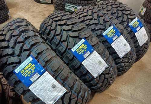 Comforser CF3000 245/70 R16 118Q