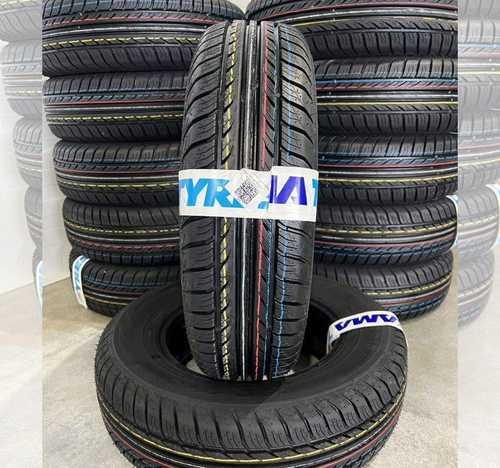 КАМА Breeze (HK-132) 185/60 R14