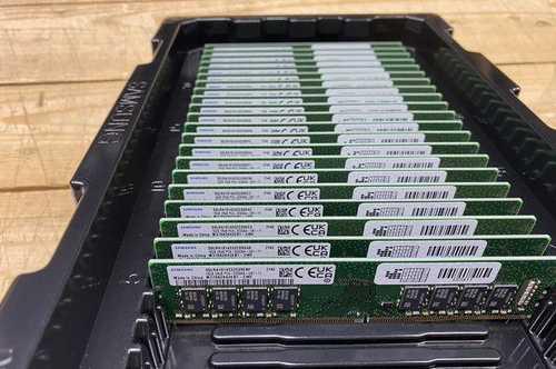 Новая оперативная память ddr4/ddr5 8gb/16gb/32gb