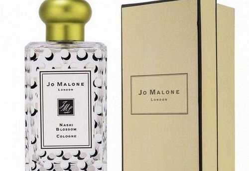 Jo Malone Nashi Blossom 100 ml