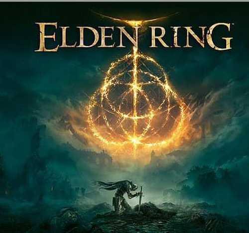 Elden Ring