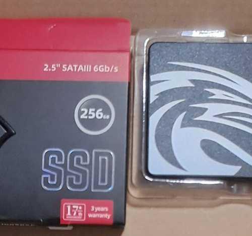 Ssd m2 256. ccd kingston 240. Ssd kingspec 256