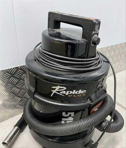 Пылесос моющий VAX 5150 Rapide Plus