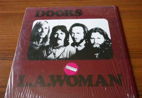 LP Doors 71