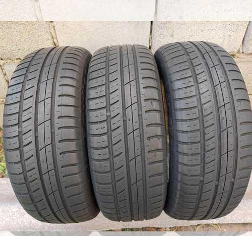 Cordiant Sport 2 185/60 R15