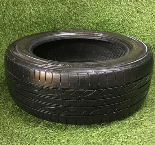 Dunlop SP Sport LM704 205/55 R16 91V