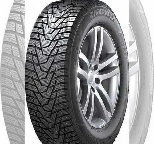 Hankook Winter i'Pike X W429A 255/60 R18 112T