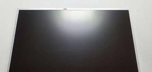 Матрица ноутбука 15.6" LED lvds B156XW02
