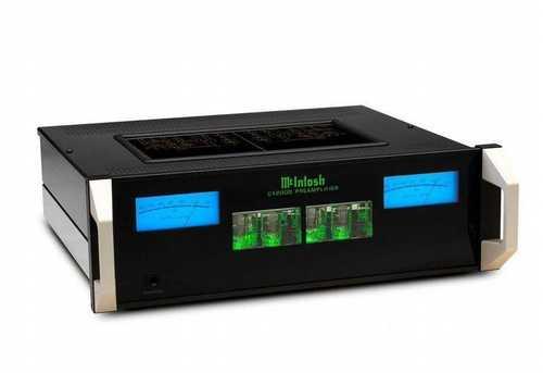 McIntosh C12000C