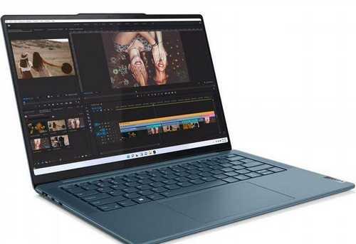 Ноутбук Lenovo Yoga Pro 7 14IRH8 619834