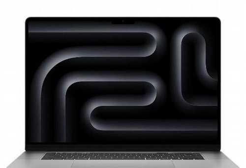 Ноутбук Apple MacBook Pro 14 with Liquid Retina XD