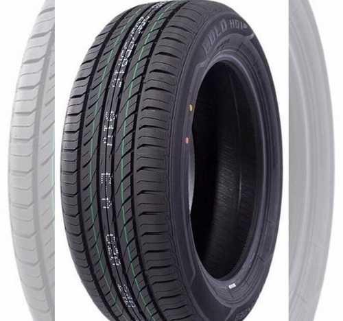 Grenlander Colo H01 185/70 R14 88H