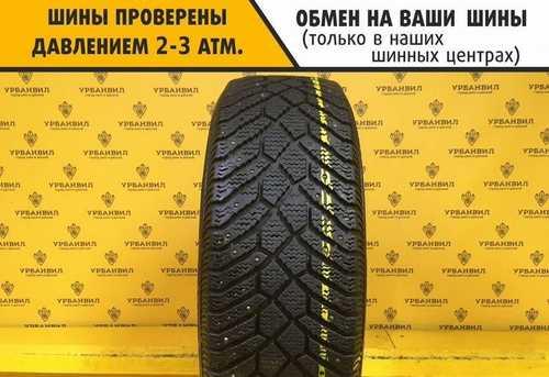 Fulda Kristall Ice 195/55 R15 85T