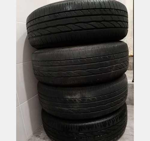 Bridgestone Turanza ER300 195/65 R15 91H