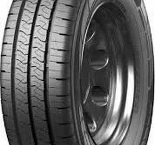 Kumho PorTran KC53 195/65 R16 104T