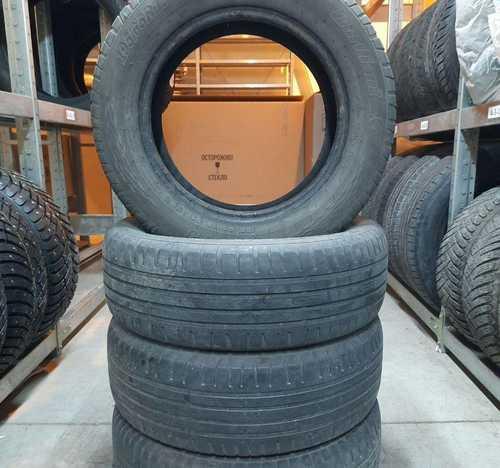 Cordiant Sport 3 PS2 195/65 R15