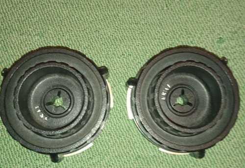 Nab akai original