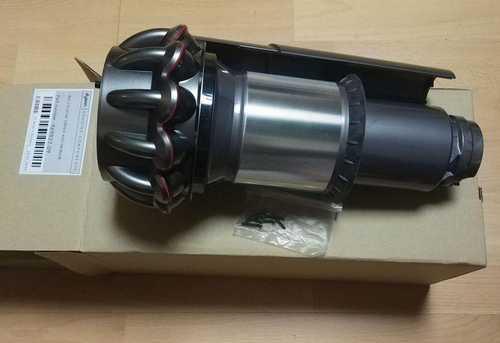 Циклон для Dyson V10 (SV12) 969822-09