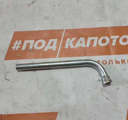 Ключ колесный (балонный) Volkswagen Passat