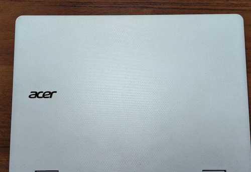 Ноутбук Acer Aspire R11