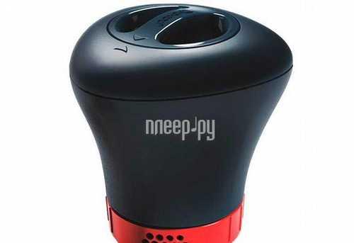 Дозатор для таблеток Kokido CD19BU/REV AQ21275
