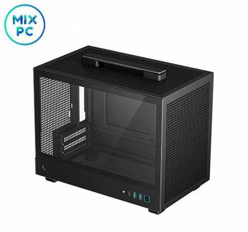 Корпус Deepcool CH160