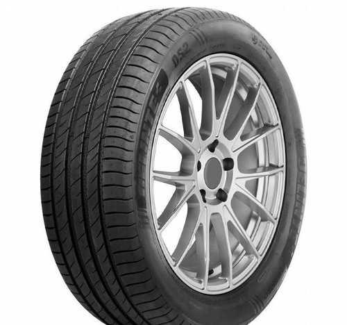 Delinte DS2 225/45 R18 95W