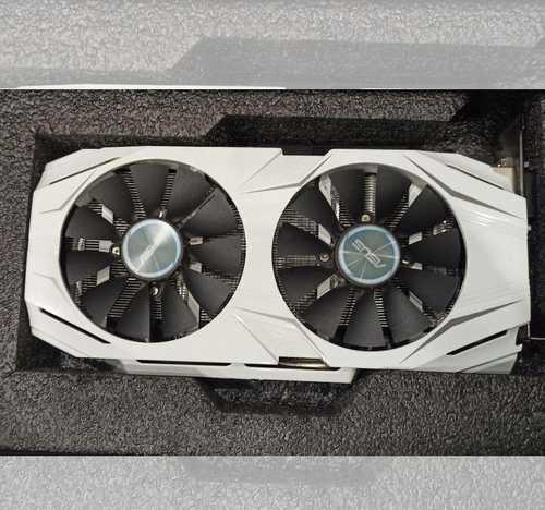 Asus gtx 1060 3 gb