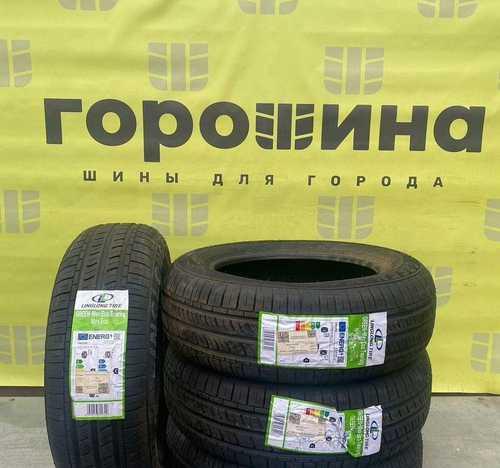 LingLong GreenMax Eco Touring 145/70 R13 71T
