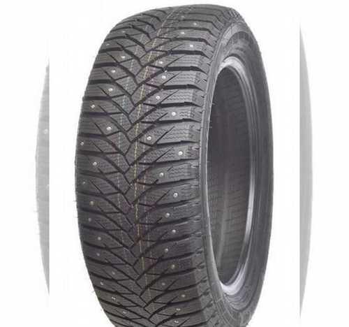 Triangle PS01 225/45 R17