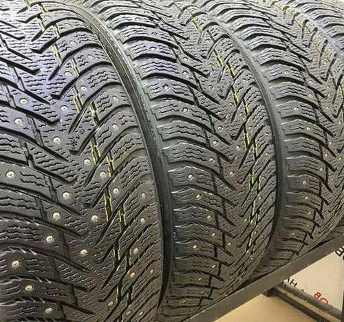 Farroad FRD79 195/50 R16 88M