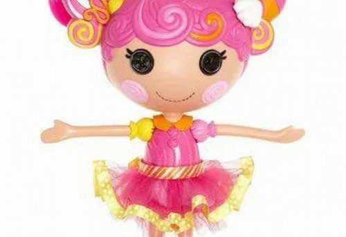 Кукла Lalaloopsy