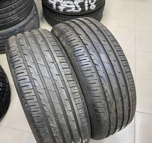 Medalist Sport King A/T 215/45 R18