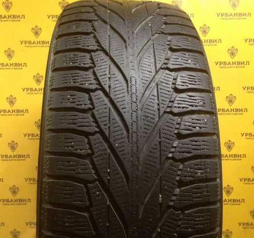 Nokian Tyres Hakkapeliitta R2 SUV 265/60 R18