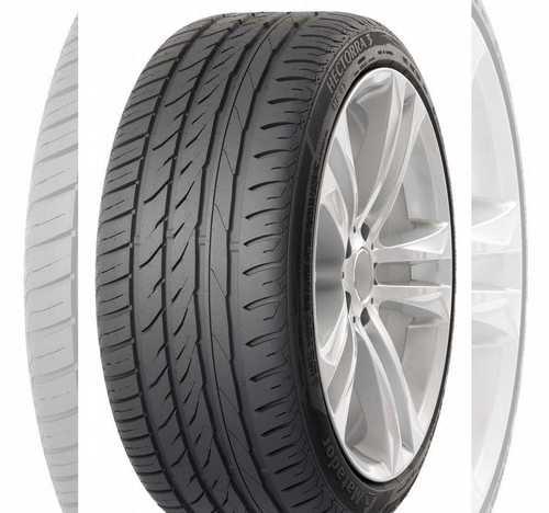 Torero MP47 175/65 R14 82T