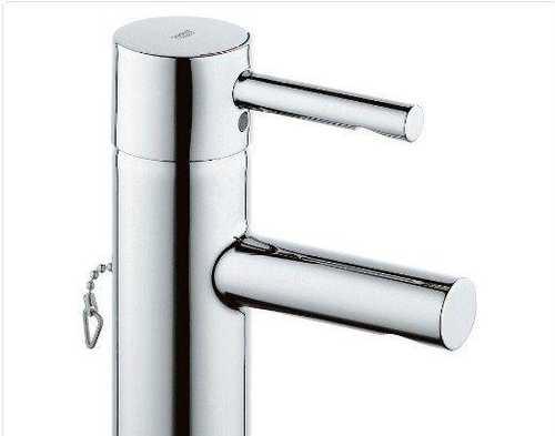 33596000 Смеситель для раковины Grohe Essence